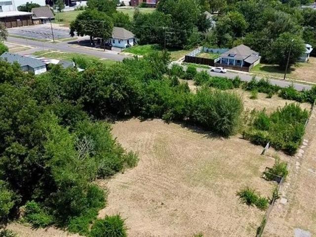 1511 NW 1st St, Oklahoma City, OK 73106