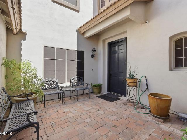 1511 N Loma Vista, Mesa, AZ 85213 | MLS #7003