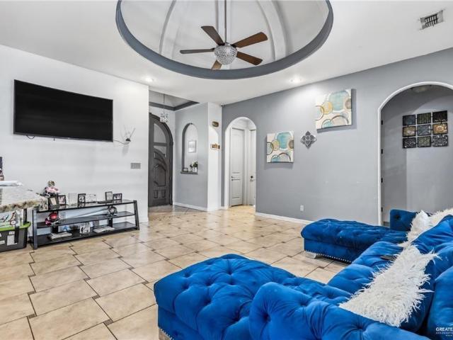 1511 N Santa Fe Street