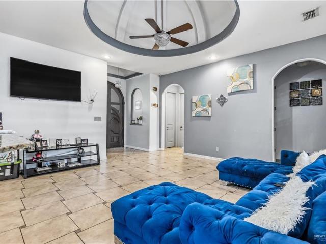 1511 N Santa Fe Street