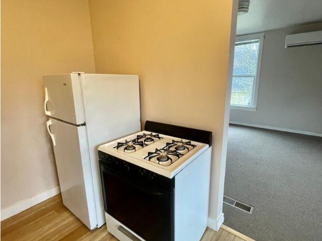 1511 NE Tillamook St, Portland, OR 97212 | MLS #645185