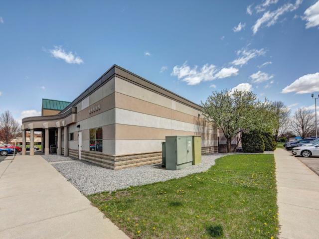 1511 Northway Drive