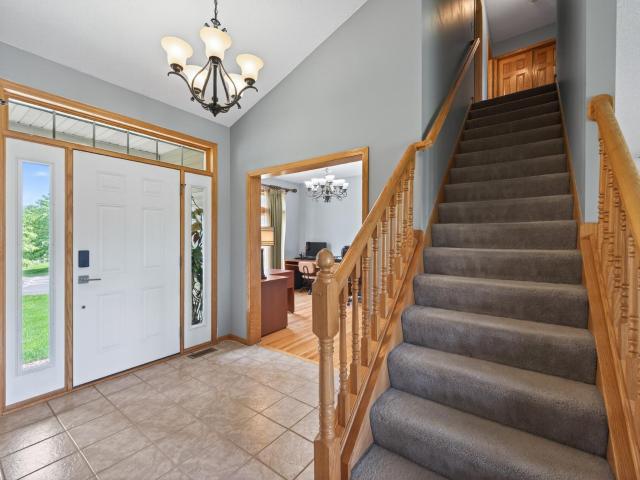 1511 Oakview Court