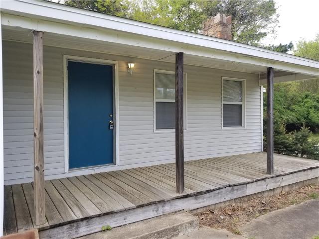 1511 Old Wire Road