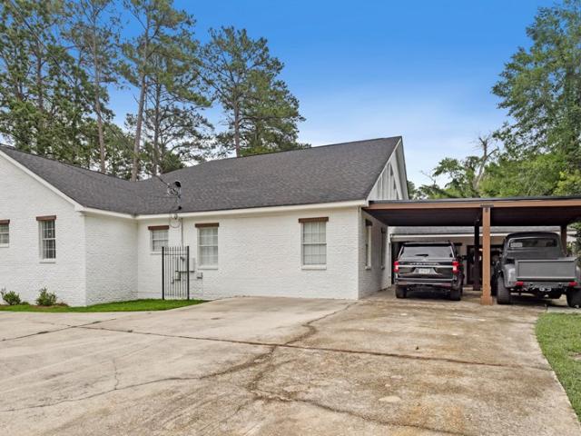 1511 Osceola St