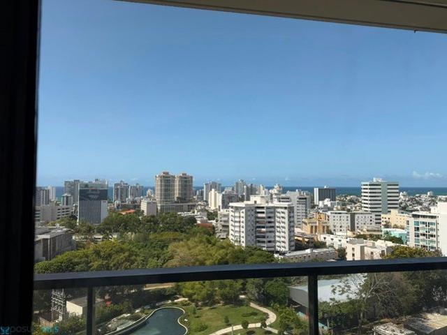 1511 Ave Ponce De Leon Apt 10112, San Juan, PR 00909