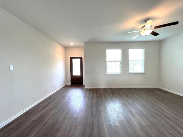 1511 Avery Pointe Drive