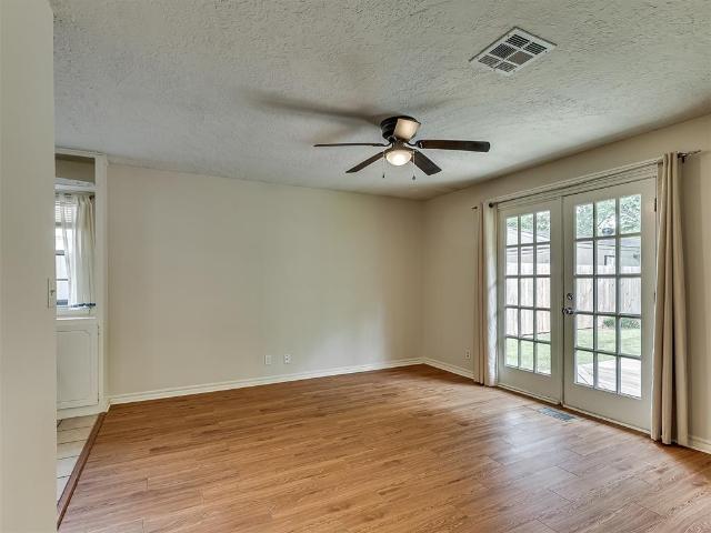 1511 Avondale Drive