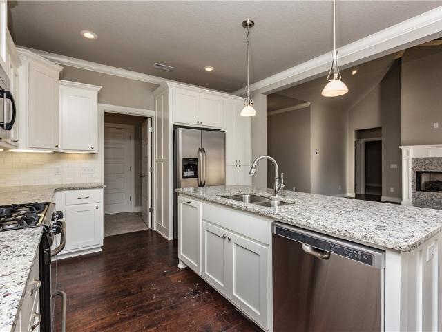 1511 Abbey Lane