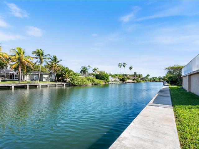 1511 Agua Ave, Coral Gables, FL 33156 | MLS #A11933 | Compass
