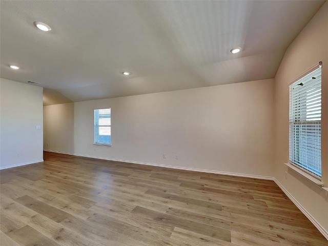 1511 Aleia Cove