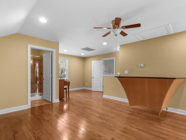 1511 Anterra Dr, Wake Forest, NC 27587 | MLS #10141