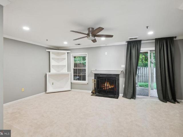 1511 Ashburnham Drive