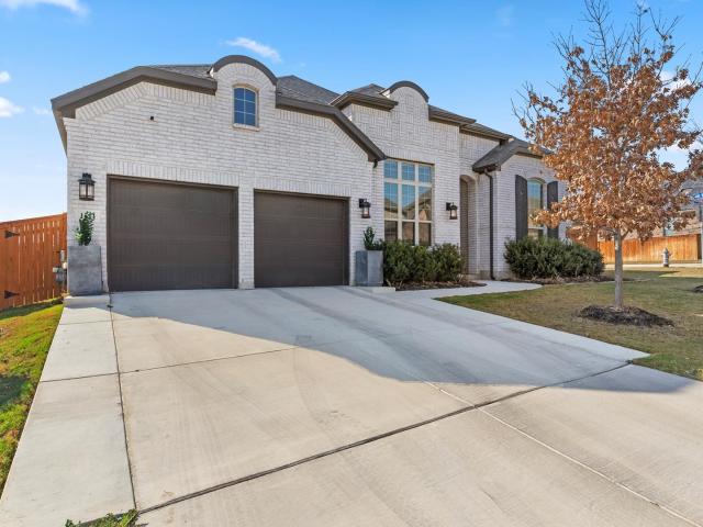 1511 Buckner Pl, San Antonio, TX 78253 | MLS #1946