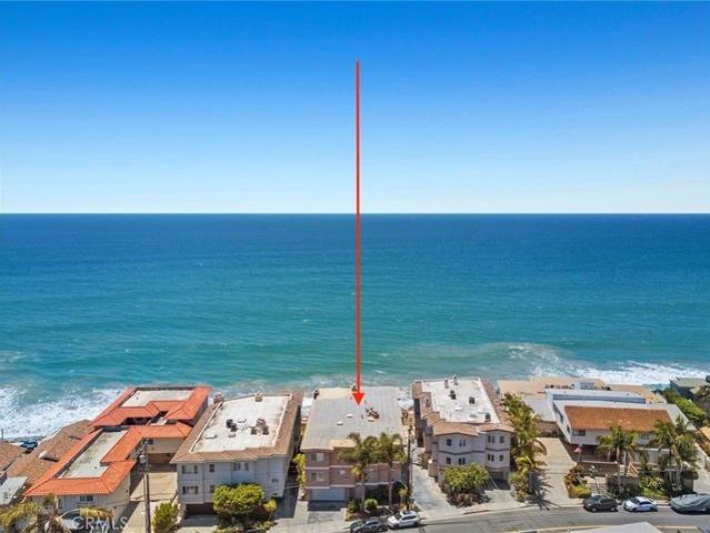 1511 Buena Vista Apt 101, San Clemente, CA 92672
