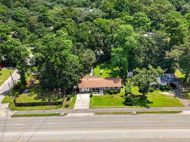 1511 Bacons Bridge Road
