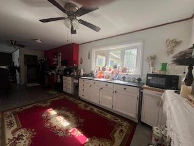 1511 Bacons Bridge Road