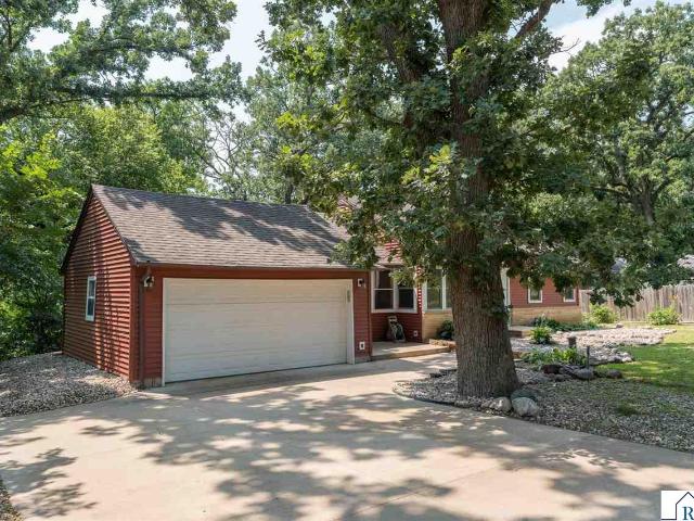 1511 Beaver Avenue