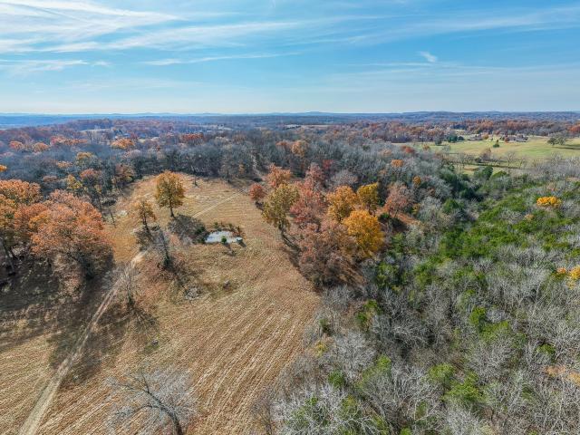 1511 Belotes Ferry Rd