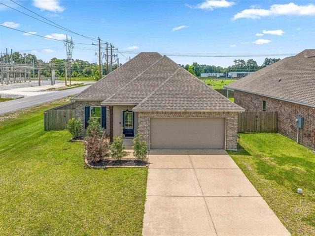 1511 Bowen Rd, Lake Charles, LA 70611
