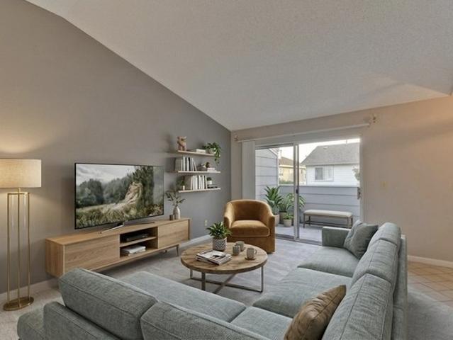 1511 Briartree Dr, San Jose, CA 95131