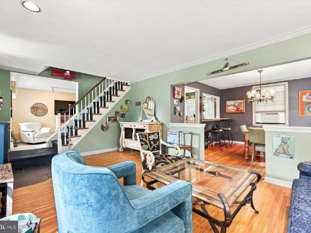 1511 Brookhaven Road