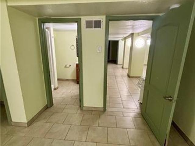 1511 Broadway Avenue # B