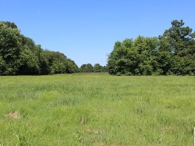 1511 Cuba Rd, Mayfield, KY 42066