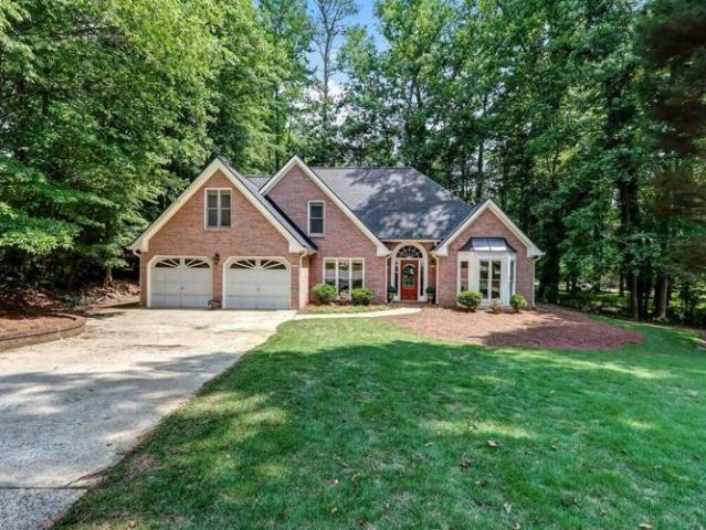 1511 Carlson Ct SW, Marietta, GA 30064