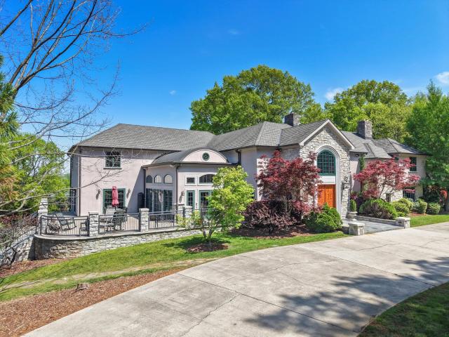 1511 Carroll Ln, Chattanooga, TN 37405 | MLS #1511 | Compass