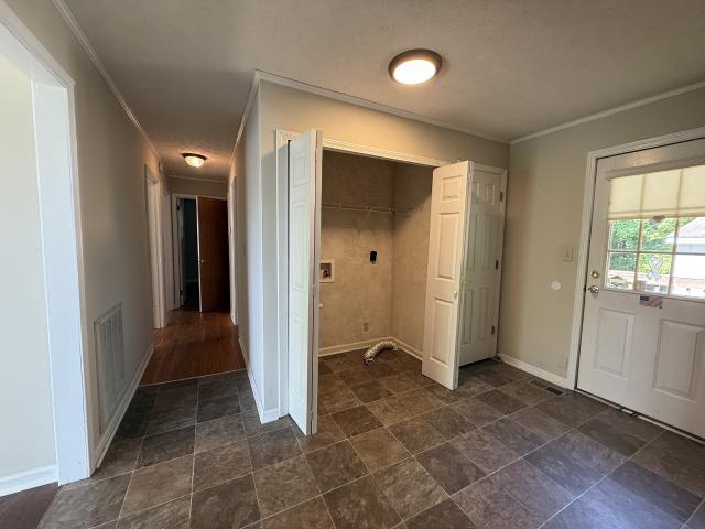 1511 Cavern Ct