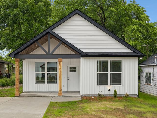 1511 Cheatham St, Springfield, TN 37172 | MLS #3185