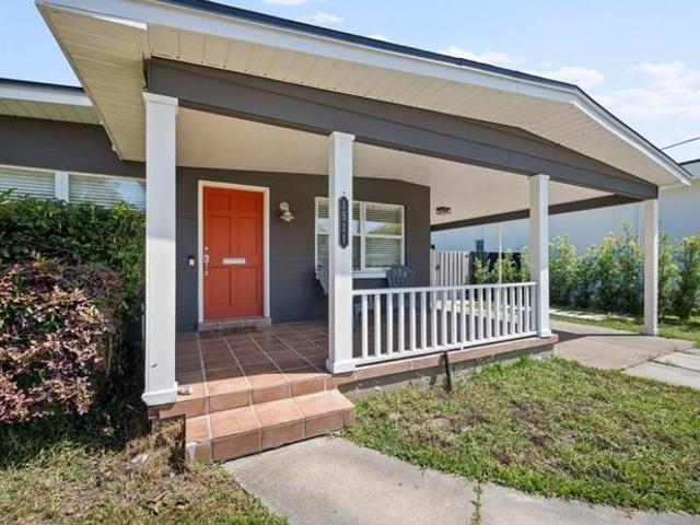 1511 Chestnut Ave, Winter Park, FL 32789