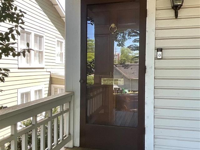 1511 Cleveland Ave, Charlotte, NC 28203 | MLS #4366 | Compass