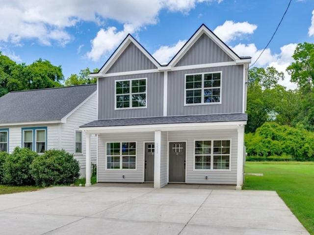 1511 Cleveland St, Columbia, SC 29203