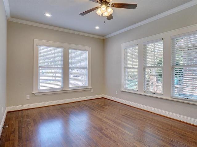 1511 Clover Lane