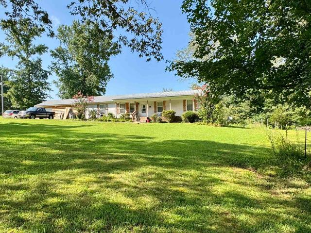 1511 Co Rd 74