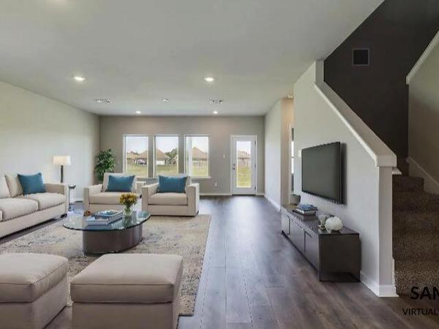 1511 Colonel, New Iberia, LA 70560 | MLS #RA2600001 | Compass