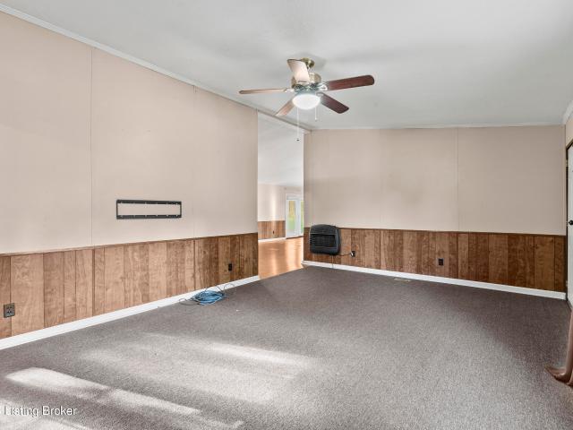 1511 Collings Hill Rd