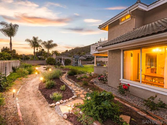 1511 Conway Drive