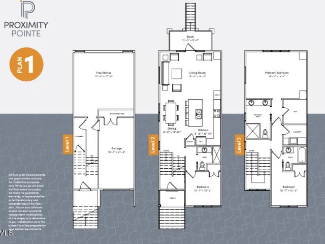 1511 Core Pointe Ct, Raleigh, NC 27603 | MLS #10160 | Compass