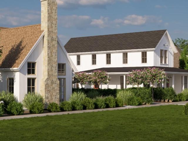 1511 Cottage Ln. hawthorne