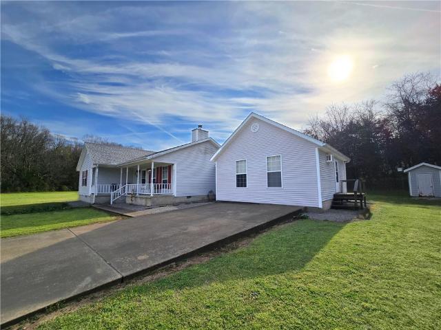 1511 County Road 617