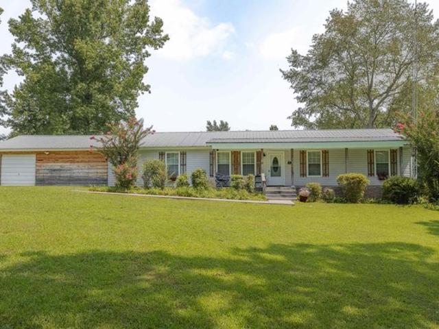 1511 County Road 74, Florence, AL 35633