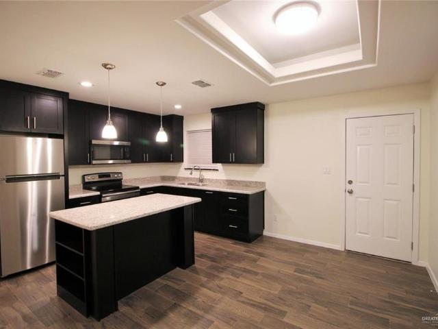 1511 Coyote Hills Street 3