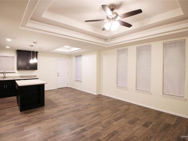 1511 Coyote Hills Street 2