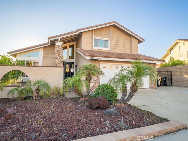 1511 Deer Crossing