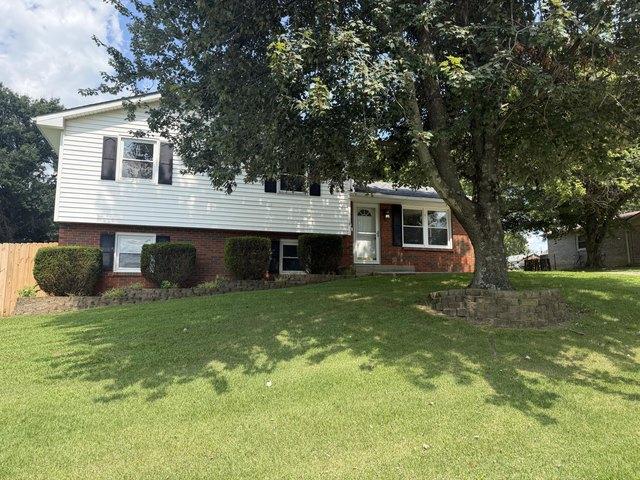 1511 Diane Ct, Mount Sterling, KY 40353