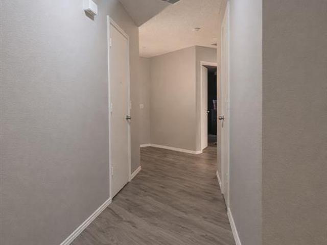 1511 Dockside Drive