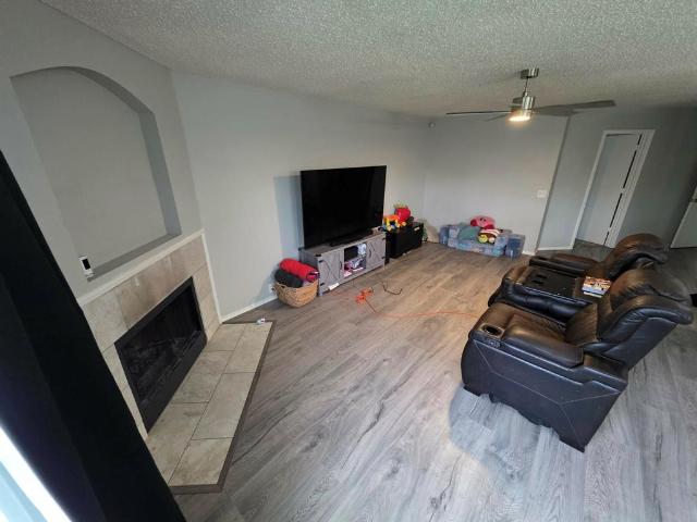 1511 Dockside Drive